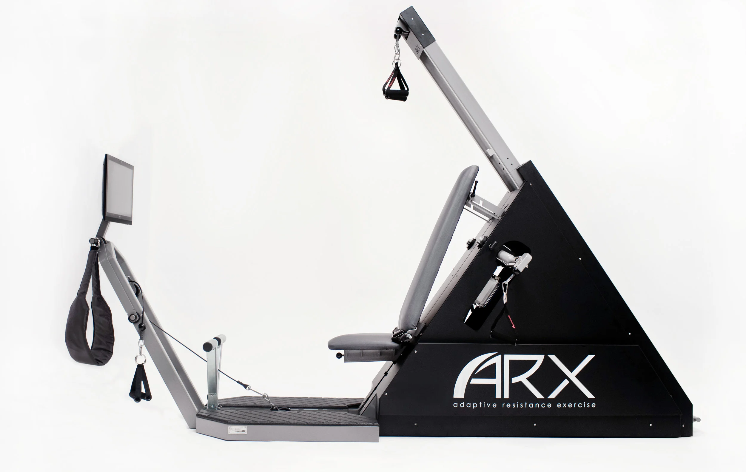 The Studio Specialized Personal Training