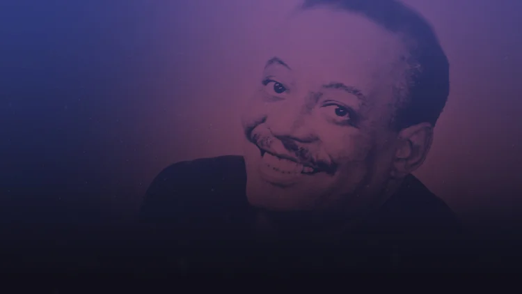 True American Music — King Records DX