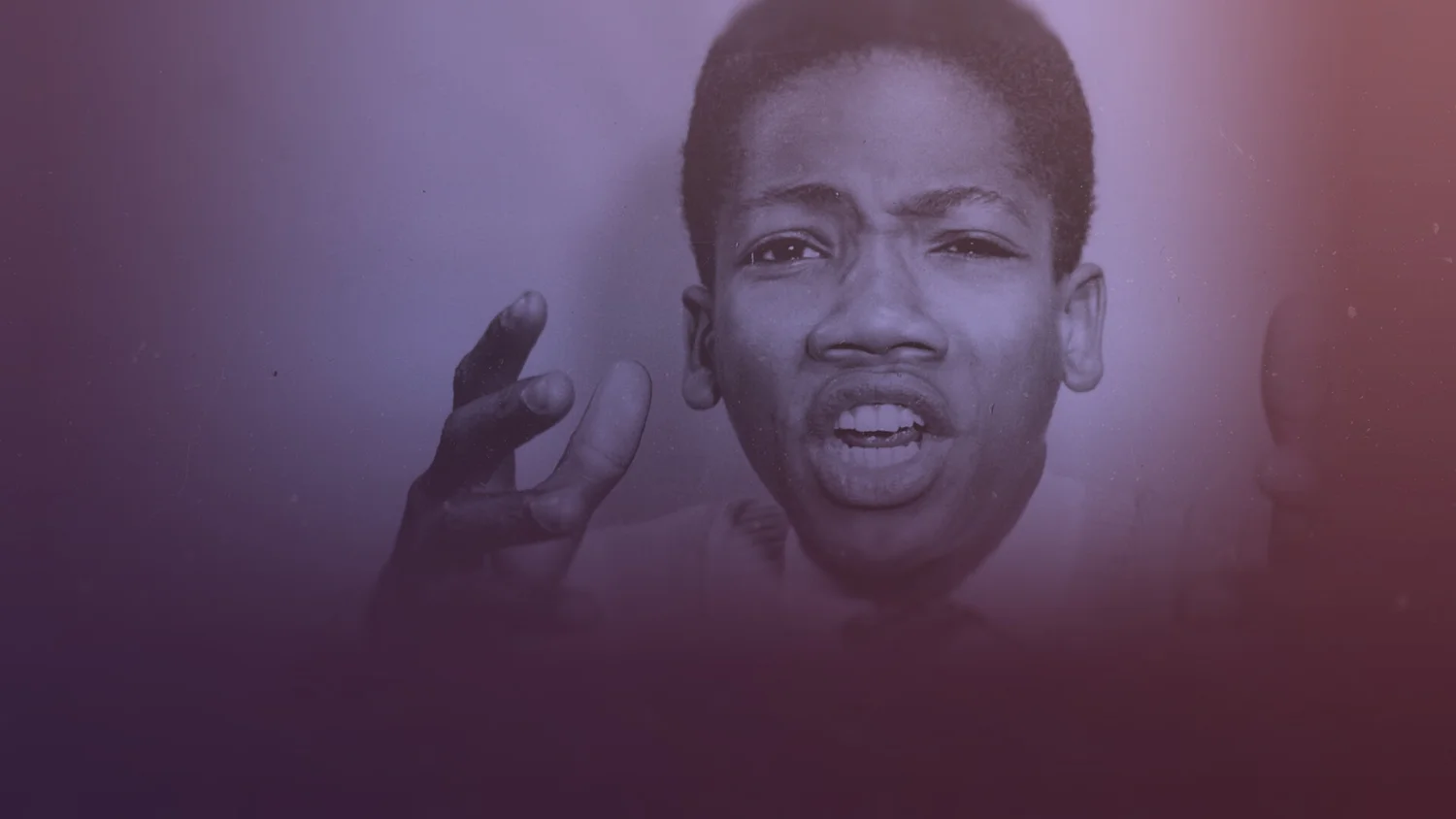 True American Music — King Records DX