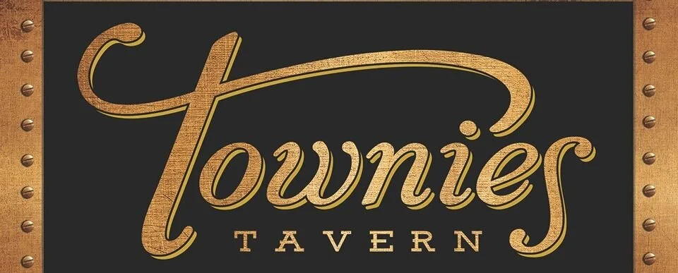 New Events — The Samantha Russell Band
