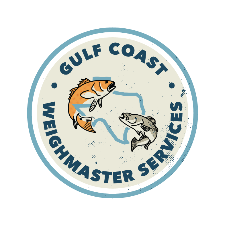 Win Third Coast