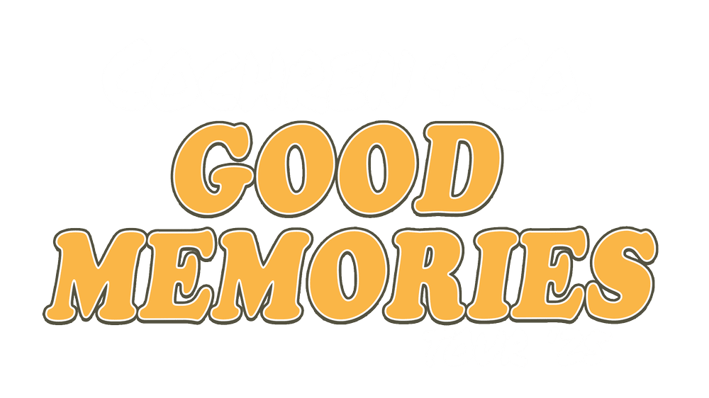 Cochren & Co.