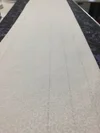 Making an 1850's cage crinoline/hoop skirt — Casey Renee