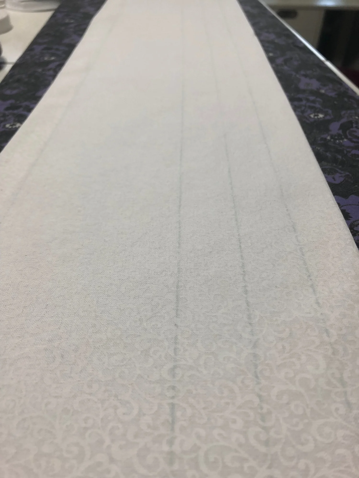 Making an 1850's cage crinoline/hoop skirt — Casey Renee