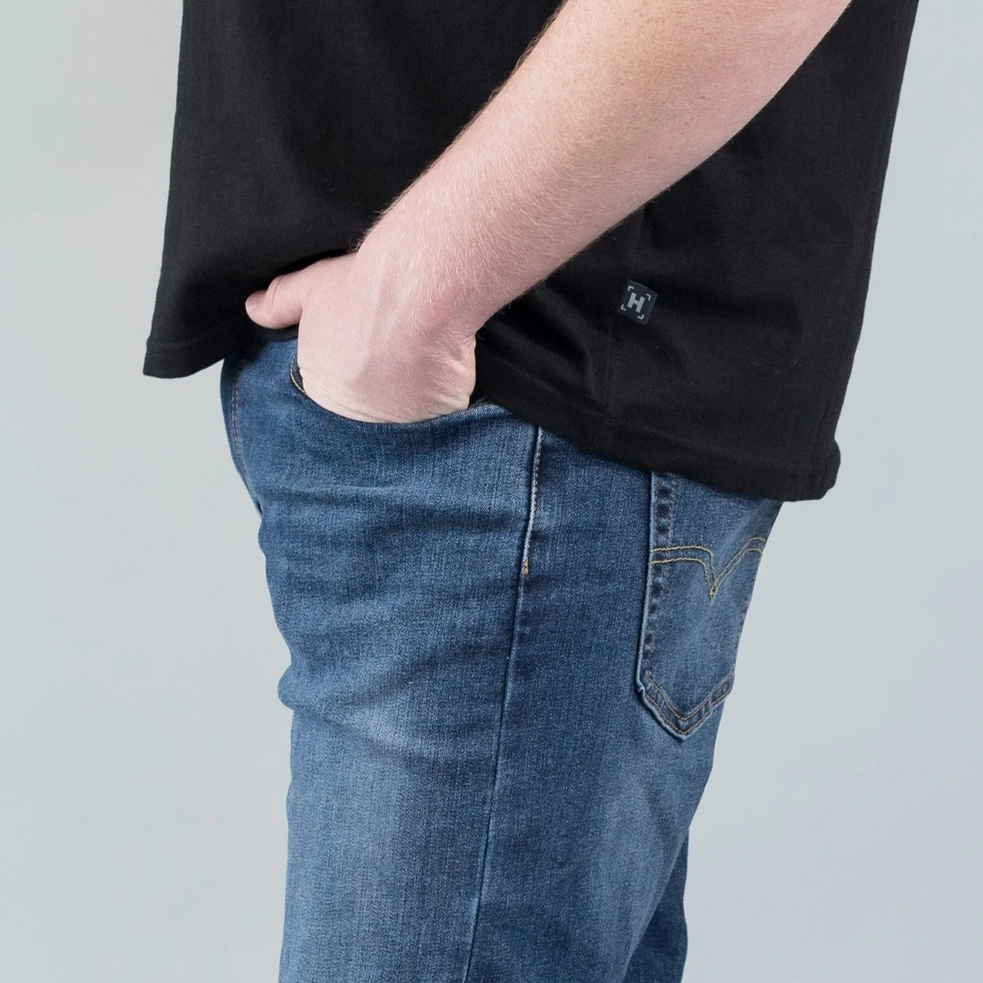 soona: same day studio for photo and video