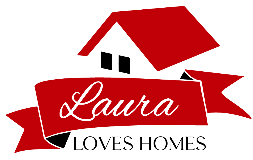 Laura Loves Homes