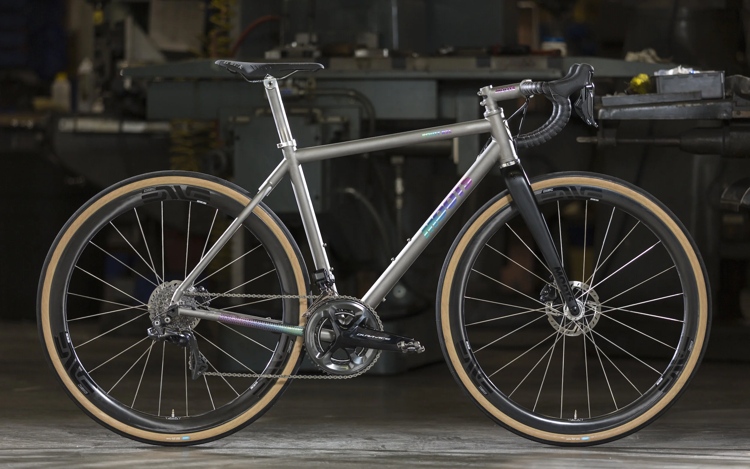 bicycle. - The Bike Fit Specialists