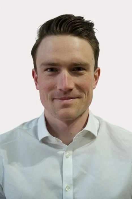 bicycle. - The Bike Fit Specialists