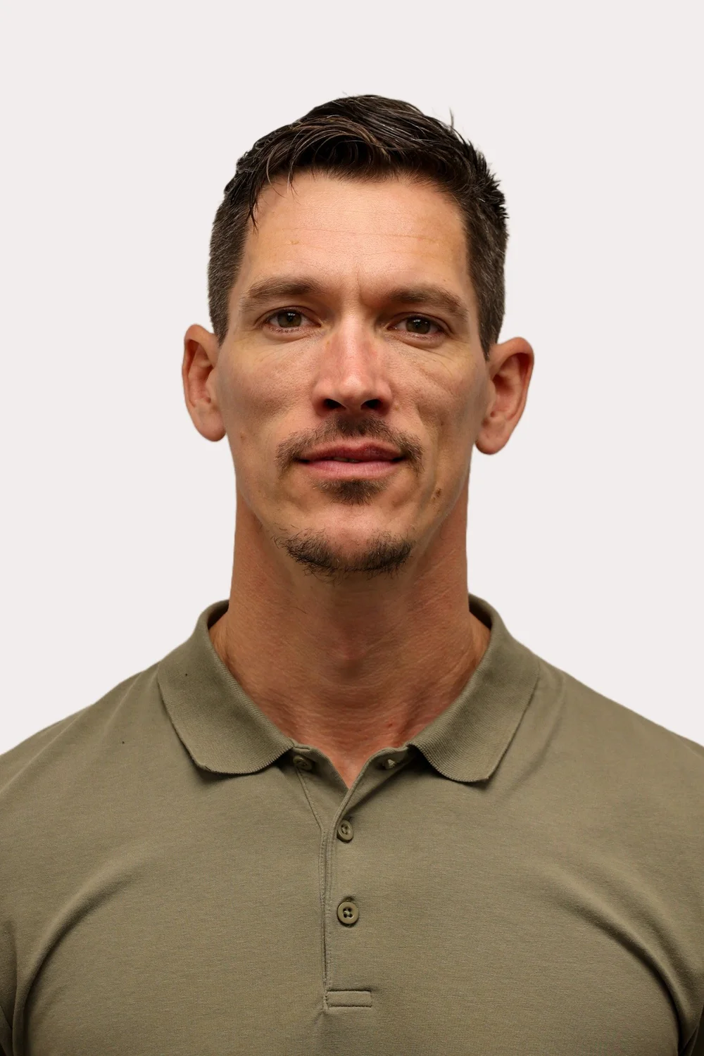 bicycle. - The Bike Fit Specialists