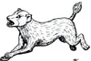 Deep Dive - The Blink Dog — Dump Stat Adventures