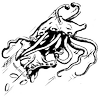 Deep Dive - The Flumph — Dump Stat Adventures