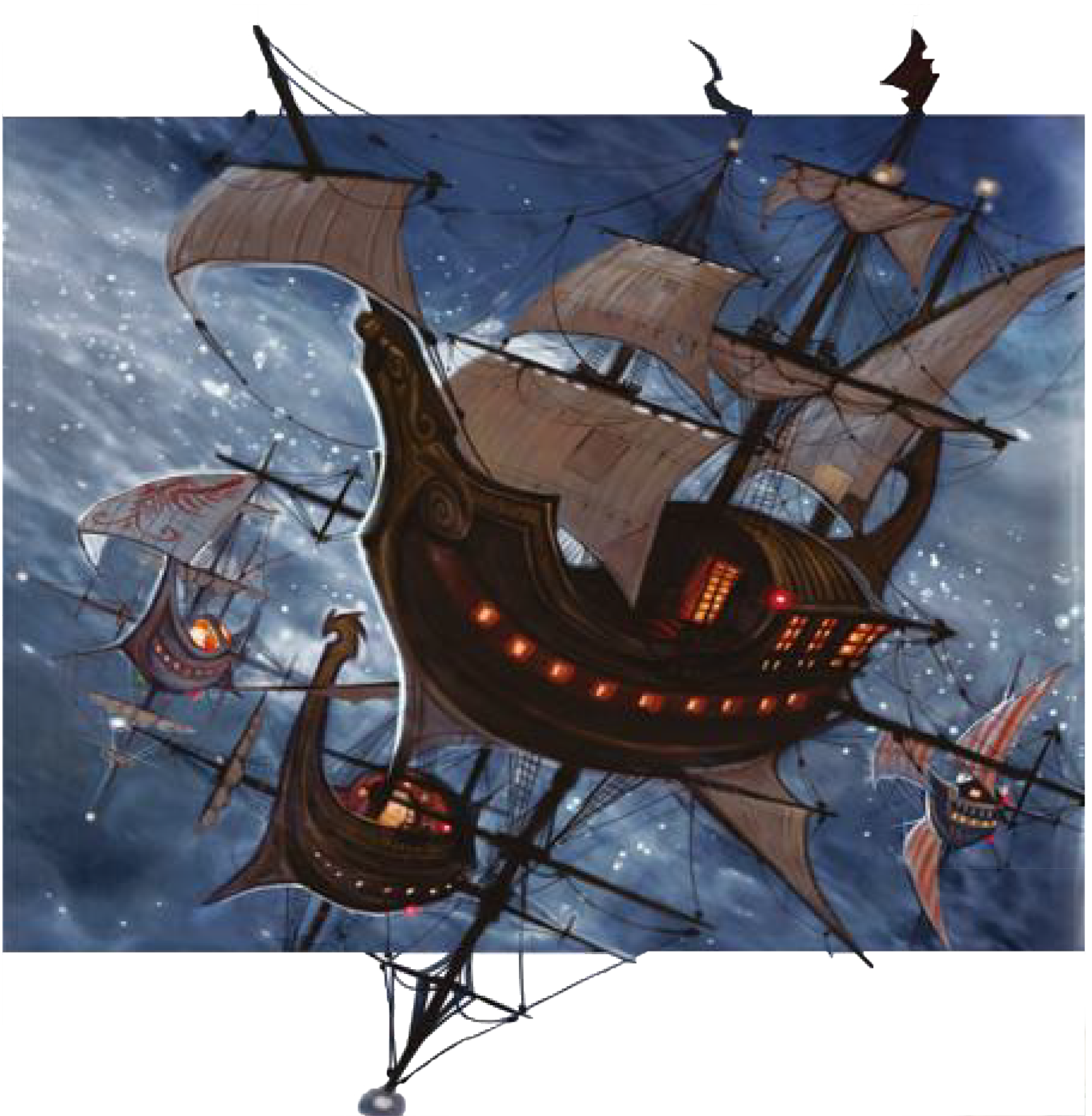 The Planes Astral Plane Dump Stat Adventures The Planes Astral Plane Dump Stat Adventures