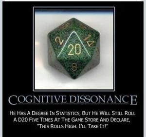 Does D&D Help With Math? — Dump Stat Adventures