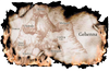 The Planes: Gehenna — Dump Stat Adventures