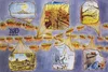 The Planes: Ysgard — Dump Stat Adventures