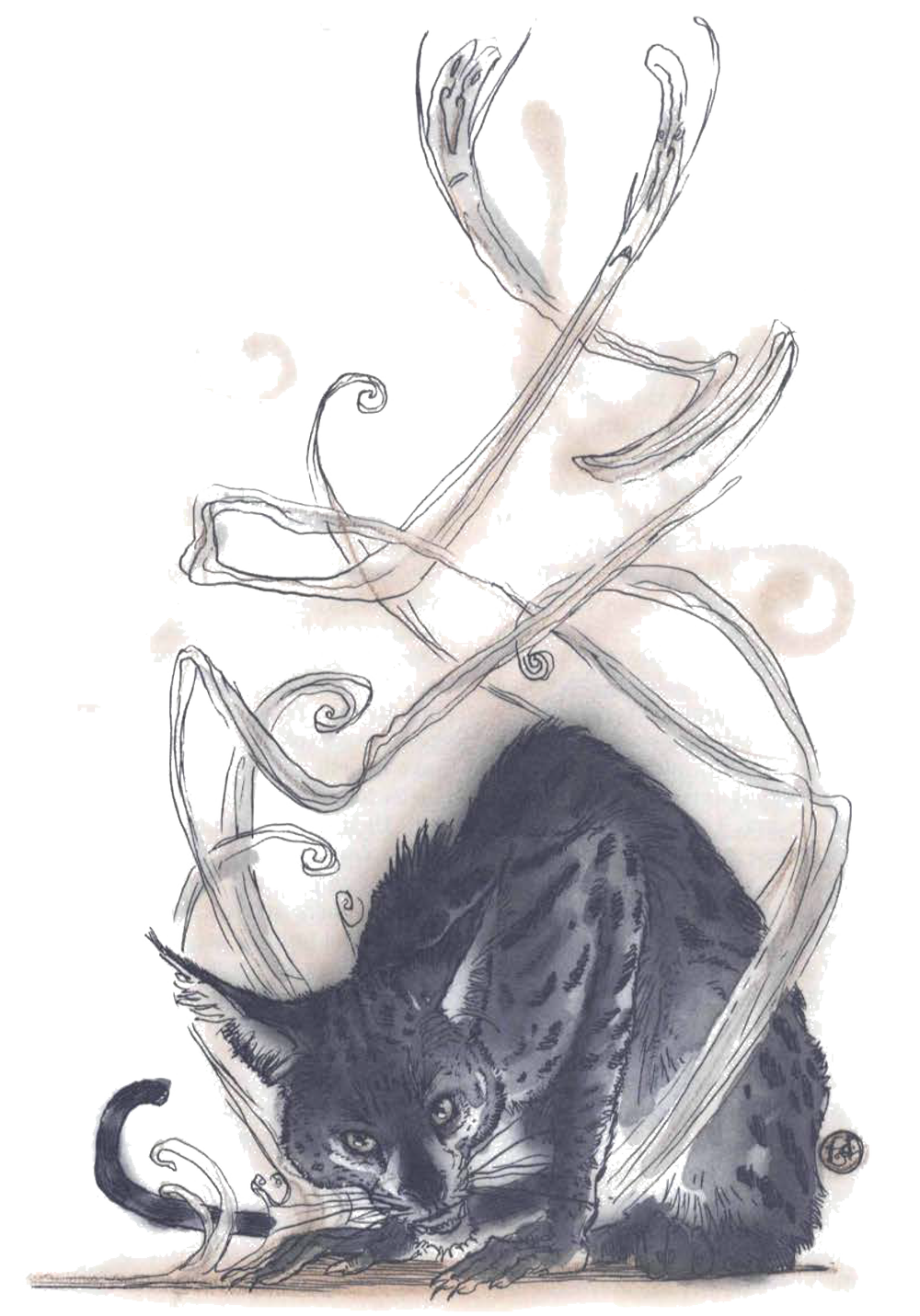 The Planes: Ysgard — Dump Stat Adventures