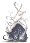 The Planes: Ysgard — Dump Stat Adventures