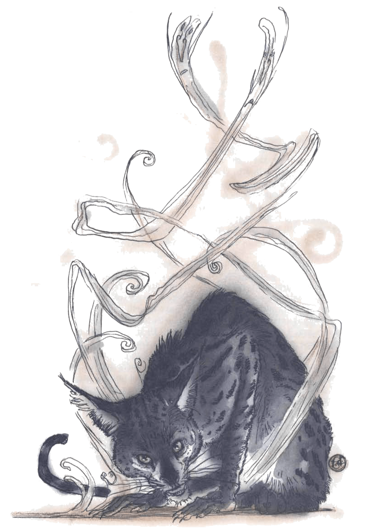 The Planes: Ysgard — Dump Stat Adventures