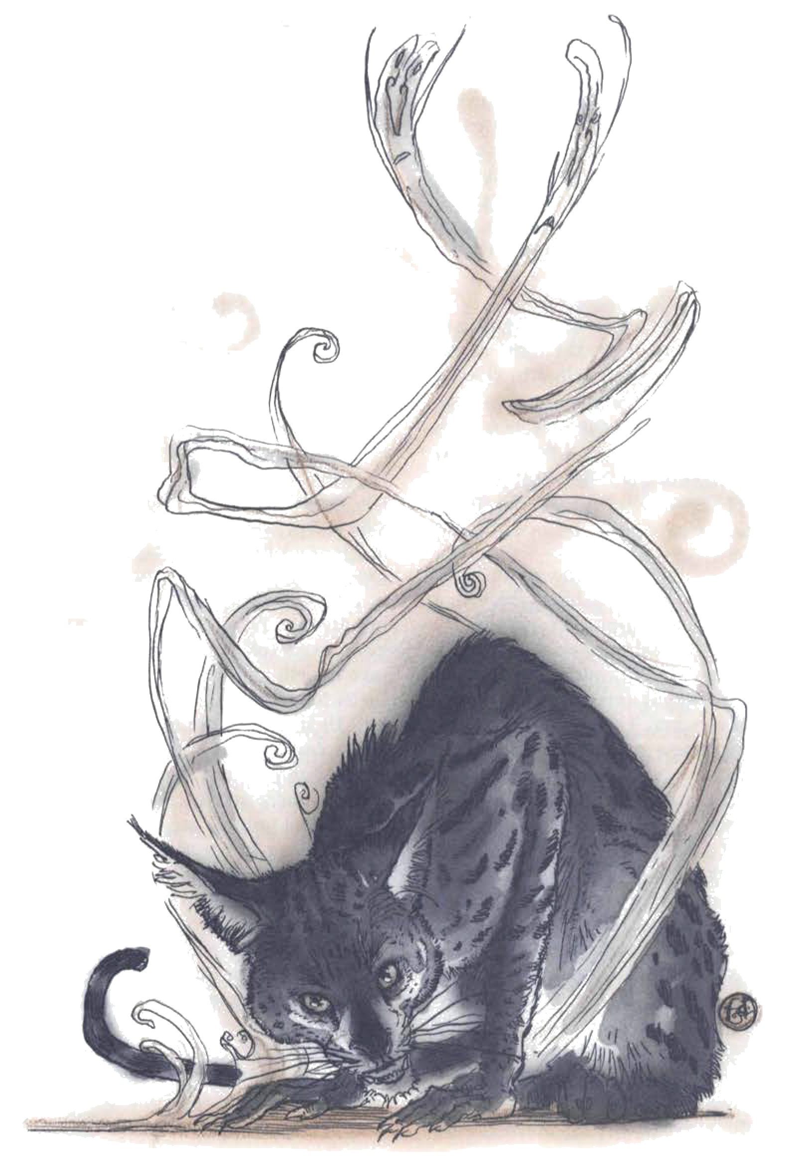 The Planes: Ysgard — Dump Stat Adventures