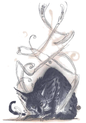 The Planes: Ysgard — Dump Stat Adventures