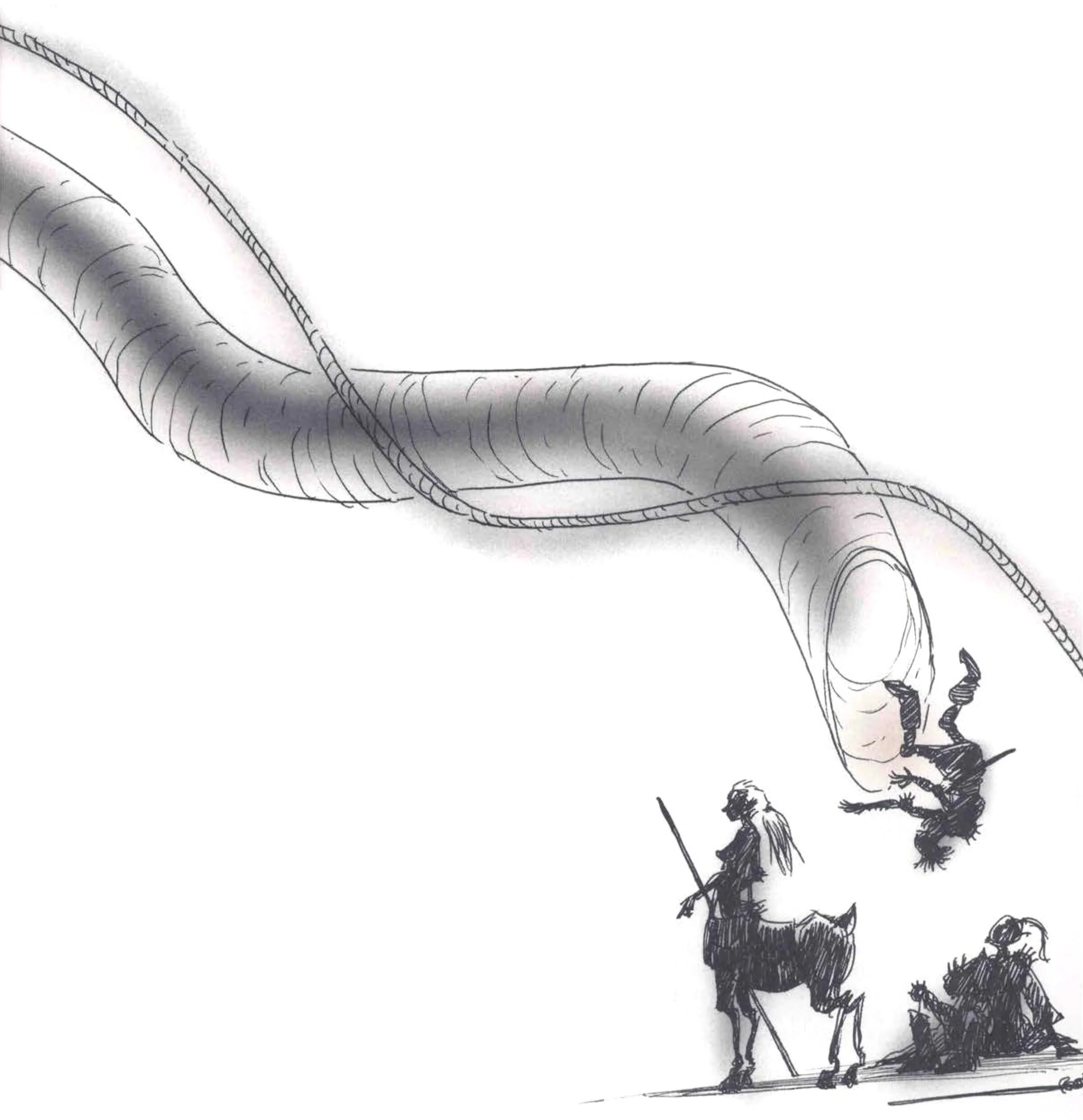 The Planes: Limbo — Dump Stat Adventures