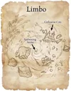The Planes: Limbo — Dump Stat Adventures