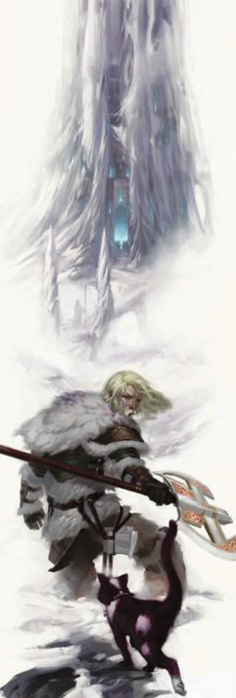 The Planes: Feywild — Dump Stat Adventures