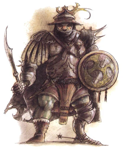 The Planes: Factions of Planescape — Dump Stat Adventures