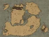 Guide to World Building - Map Making — Dump Stat Adventures