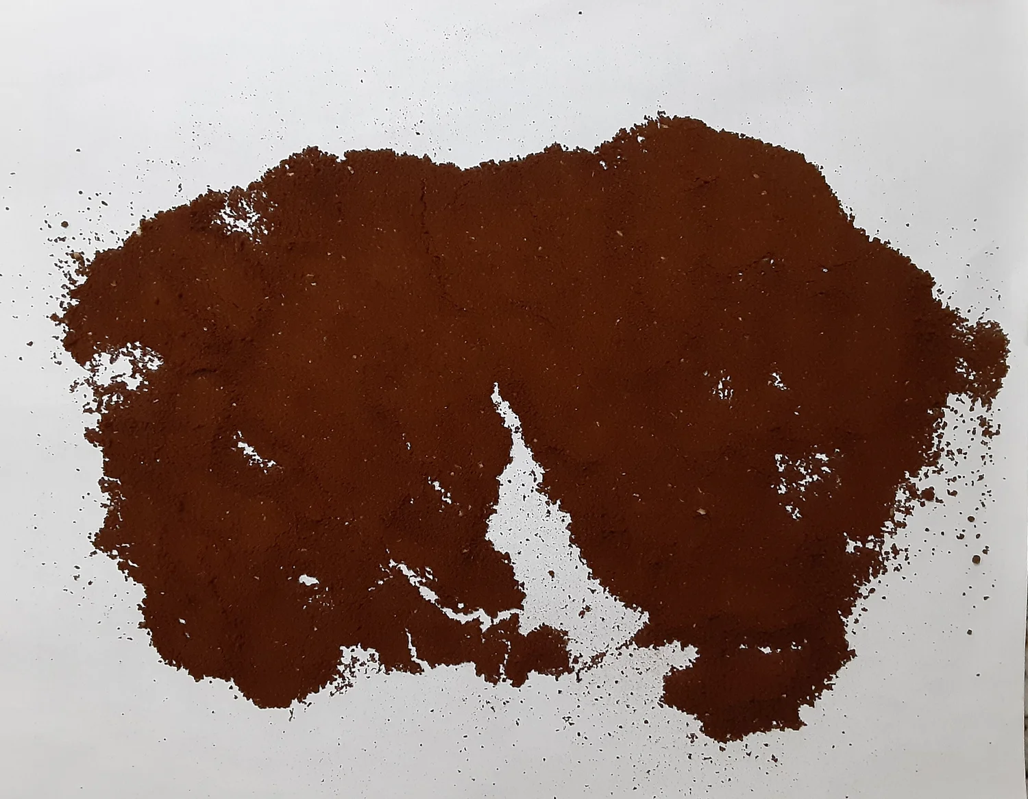 Guide to World Building - Map Making — Dump Stat Adventures