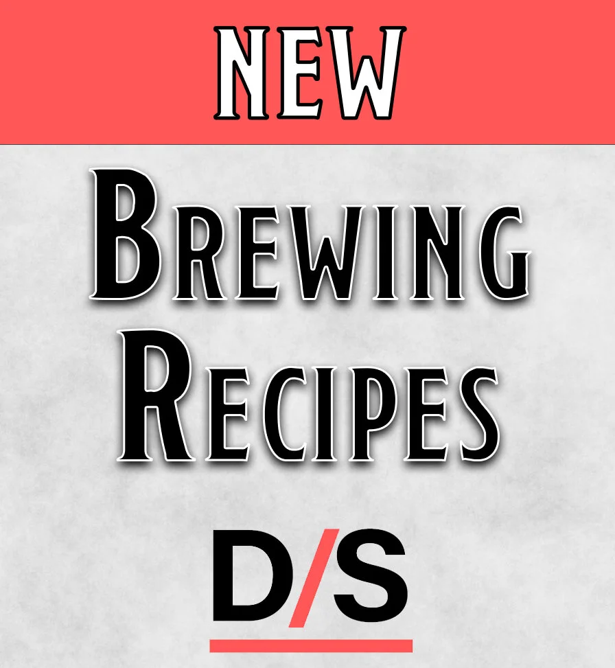 The Dump Stat Store — Dump Stat Adventures