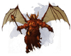 Deep Dive - Orcus — Dump Stat Adventures