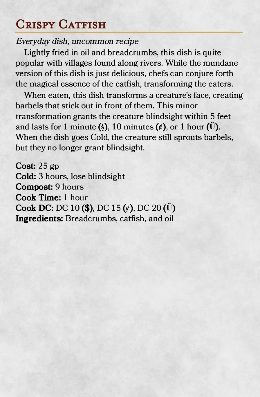 Dump Stat Store — Dump Stat Adventures