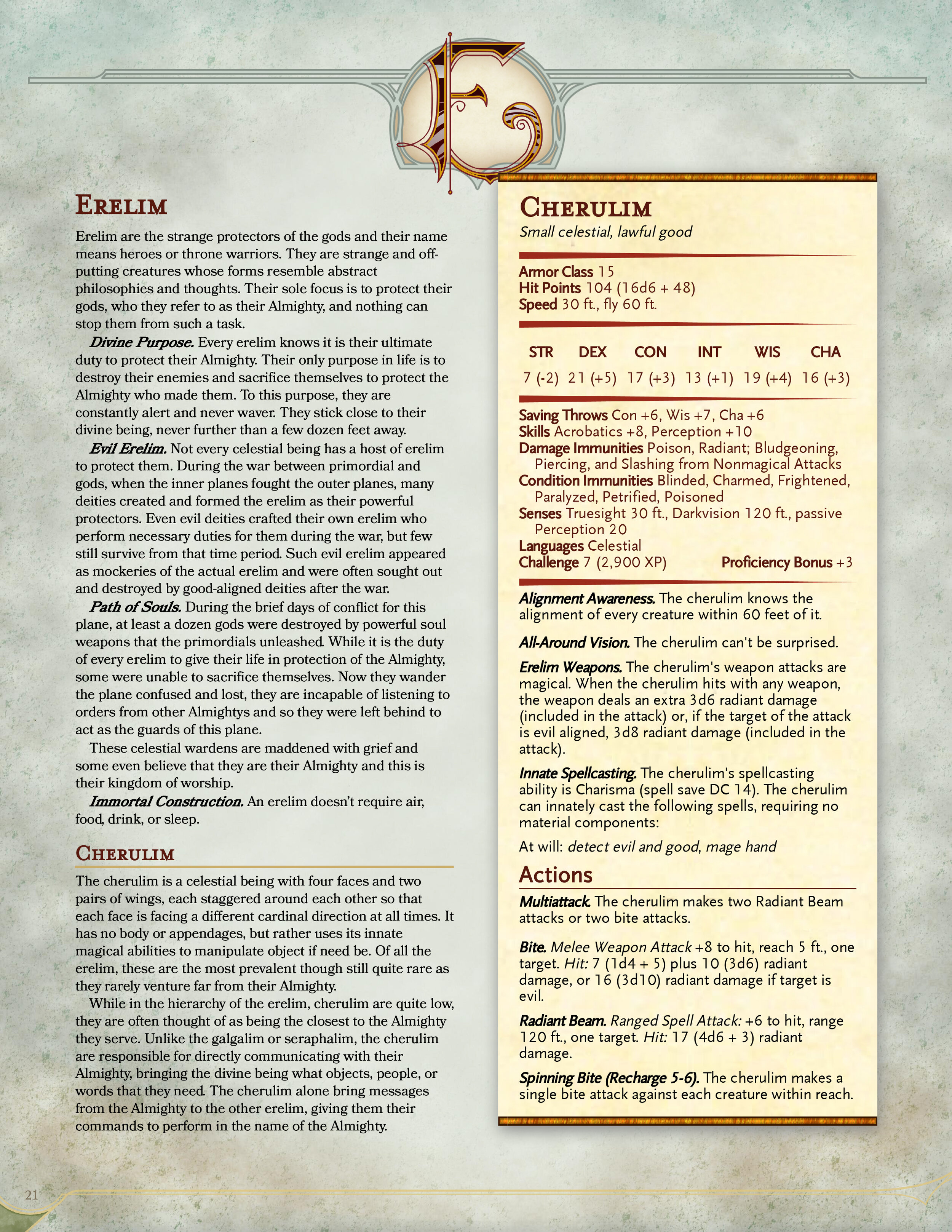 The Dump Stat Store — Dump Stat Adventures