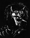 Deep Dive - The Hag — Dump Stat Adventures