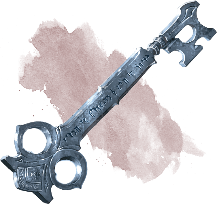 10 Rules for Creating a Dungeon — Dump Stat Adventures