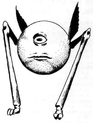 Deep Dive - The Modron — Dump Stat Adventures