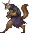 History of the Arcanaloth — Dump Stat Adventures