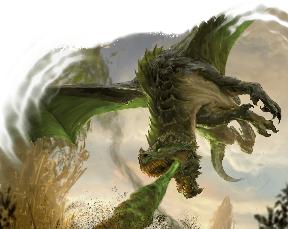 Episode 21 - Dump Stat's Treasury of Fizban — Dump Stat Adventures