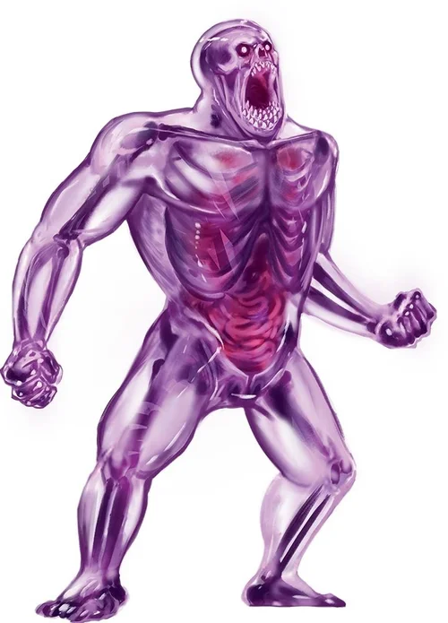 Deep Dive The Star Spawn Dump Stat Adventures