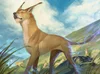 Deep Dive - The Blink Dog — Dump Stat Adventures