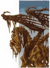Deep Dive - The Dracolich — Dump Stat Adventures