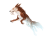 Deep Dive - The Blink Dog — Dump Stat Adventures