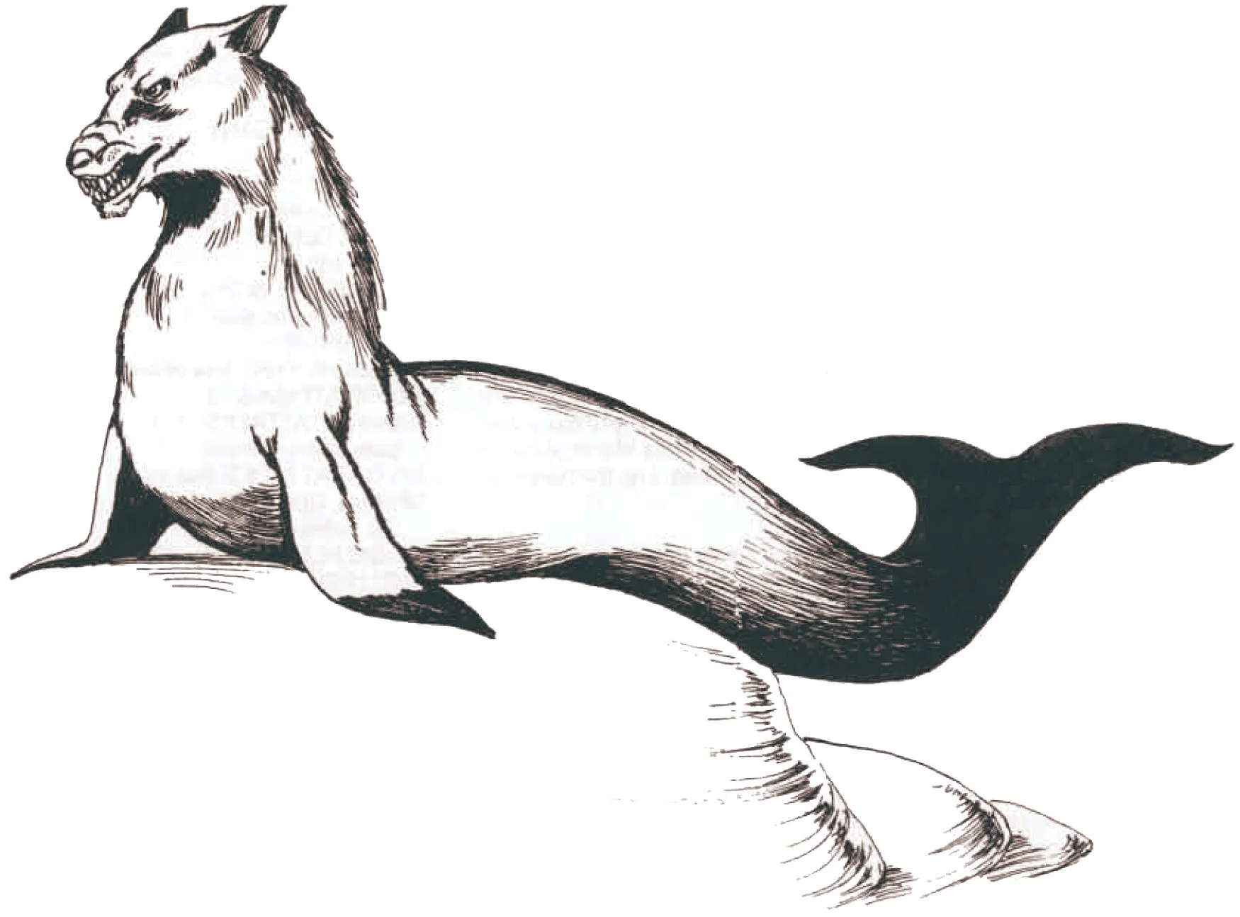 Deep Dive - The Seawolf — Dump Stat Adventures