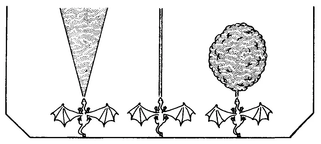 Deep Dive - The Red Dragon Part 1 — Dump Stat Adventures