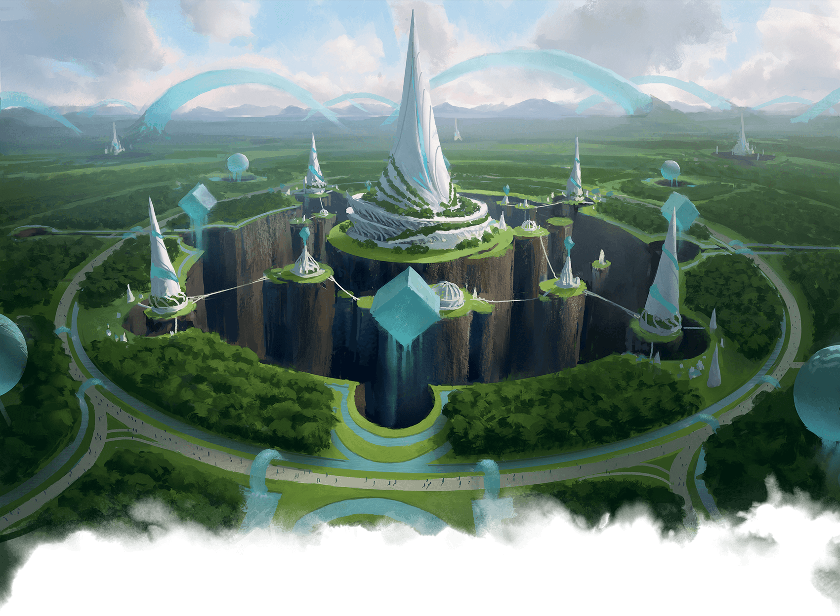 Episode 22 - Dump Stat Goes Back to School [Strixhaven Review] — Dump ...