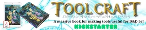 Making Tools Useful in 5e: Calligrapher's Supplies — Dump Stat Adventures