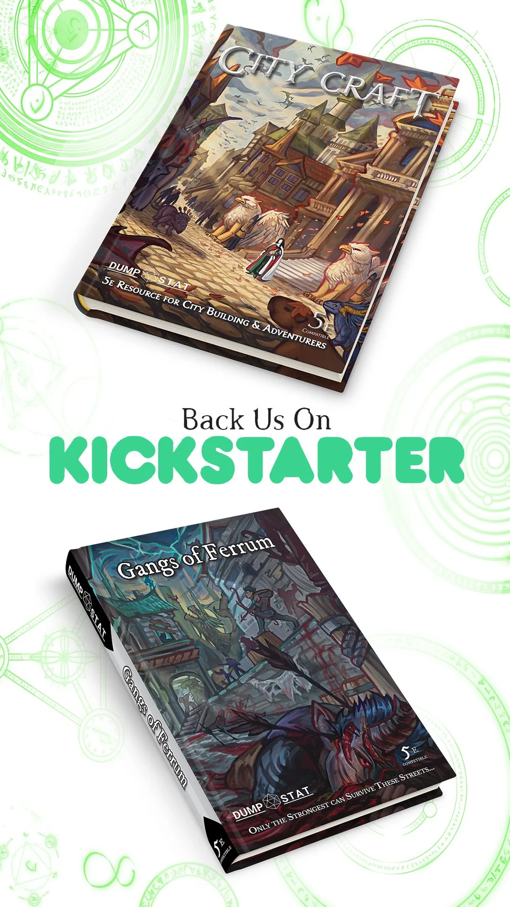 Cleric Subclasses: Creating Homebrew — Dump Stat Adventures