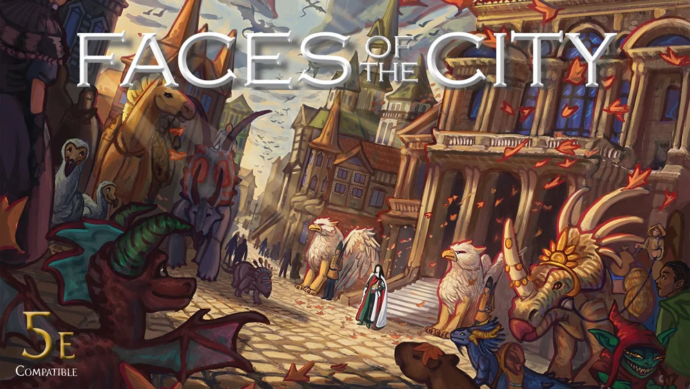 Player Resources - Spellcasting Cheat Sheet — Dump Stat Adventures