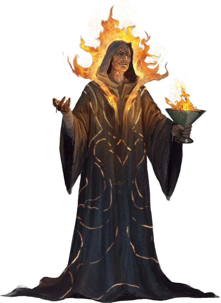 Cult Boons — Dump Stat Adventures